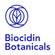 BIOCIDIN Capsules & Liquid - Bio-Botanical Research | Acurea USA
