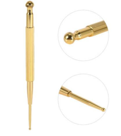 Auricular Equipment & Needles - Models, Charts & Probes | Acurea USA