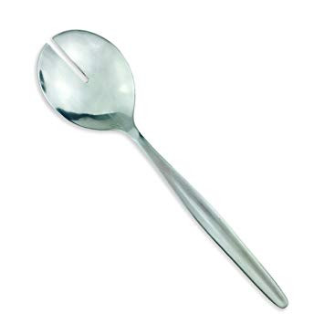 Half Split Moxa Spoon For Moxibustion Treatment | Acurea USA
