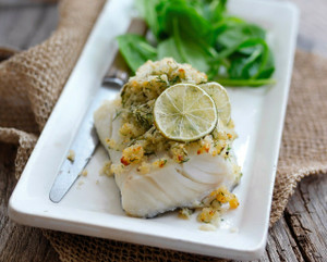 Shop - Ling Cod - Copper River Seafoods, Inc.