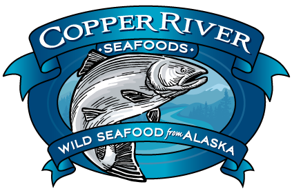 Copper River Seafoods, Inc.