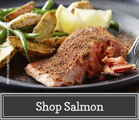 2/14/15: This Valentine's Day, Make Memories in the Kitchen! - Copper ...