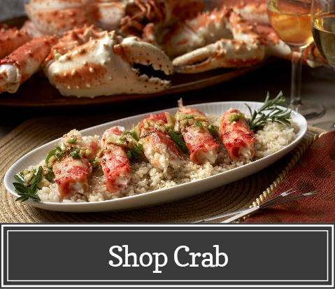 2/14/15: This Valentine's Day, Make Memories in the Kitchen! - Copper ...