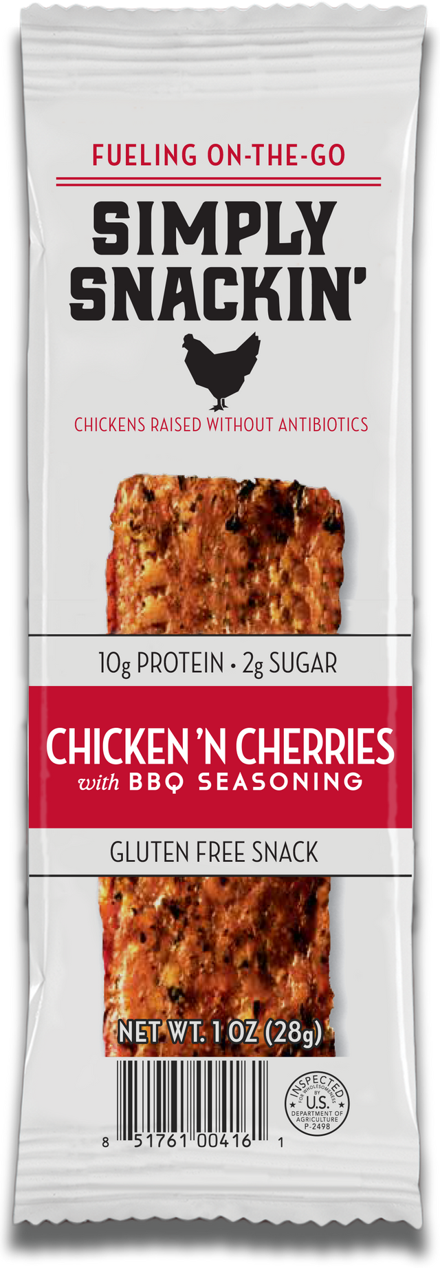 The Best Chicken Breast Snacks | Gluten Free Low Carb | Real Ingredients