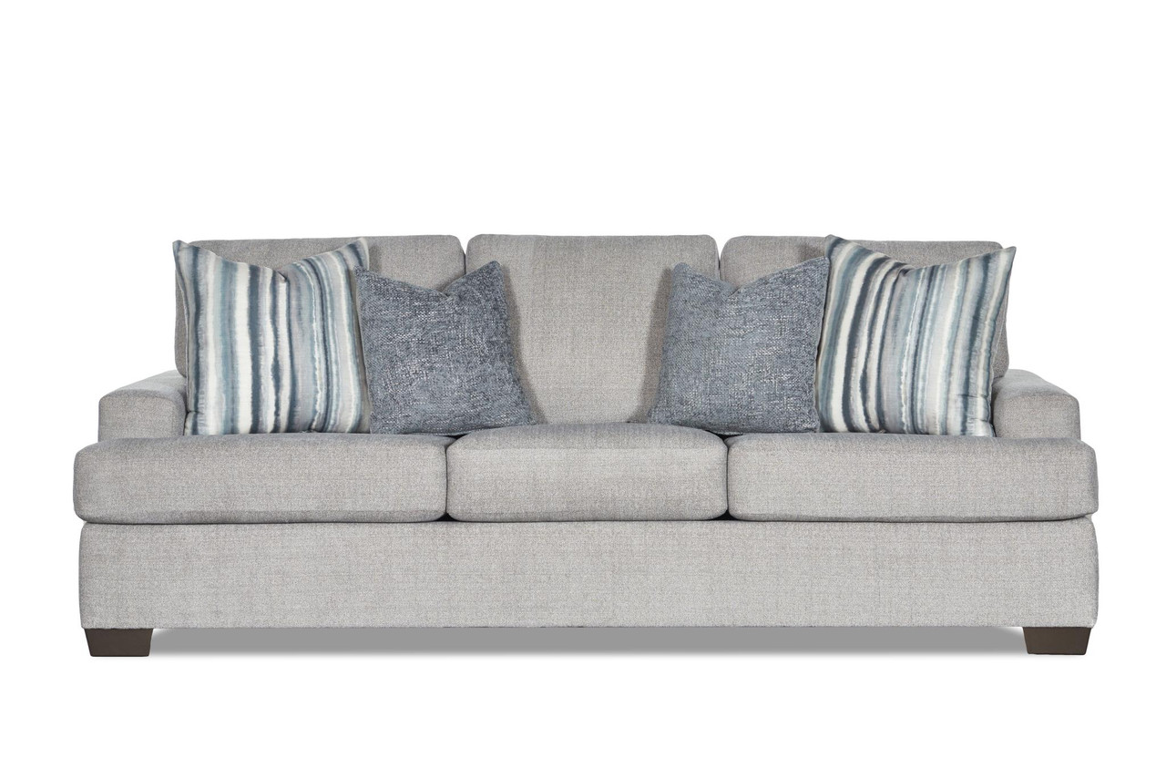 Bandon Sofa - ARCHITECTURAL HOME COLLECTION