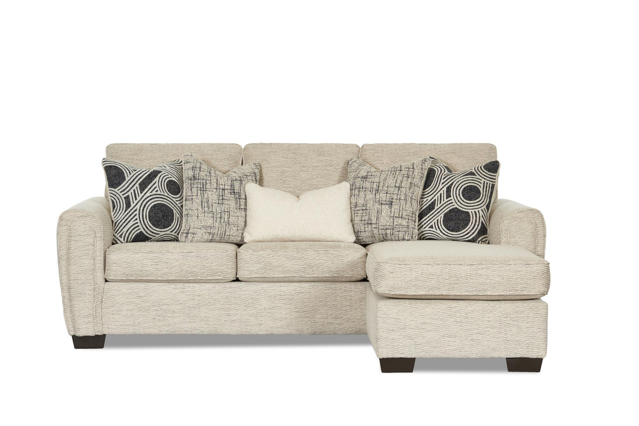Mason Sofa - ARCHITECTURAL HOME COLLECTION