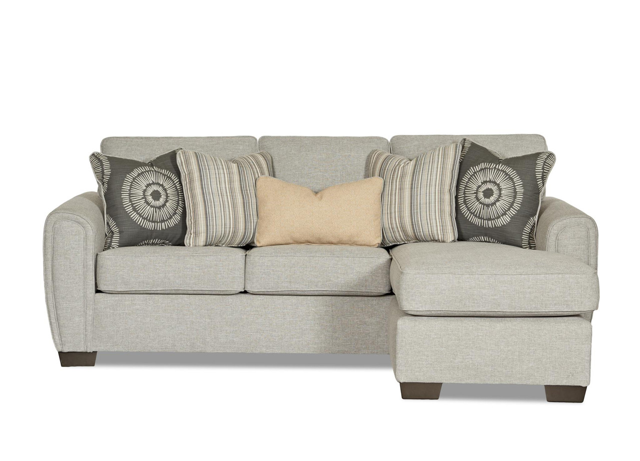Mason Sofa - ARCHITECTURAL HOME COLLECTION