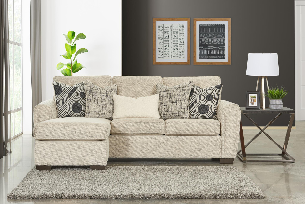 Mason Sofa - ARCHITECTURAL HOME COLLECTION