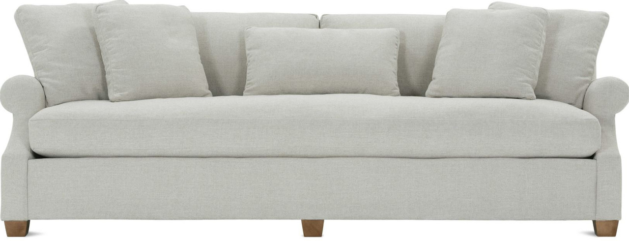 Anna Sofa - ARCHITECTURAL HOME COLLECTION
