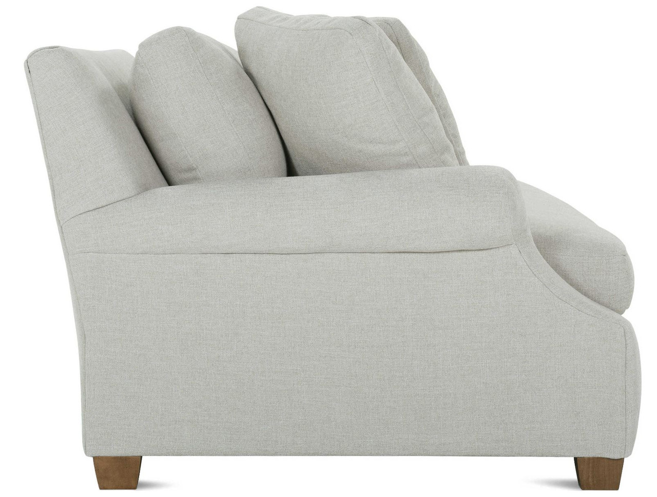 Anna Sofa - ARCHITECTURAL HOME COLLECTION