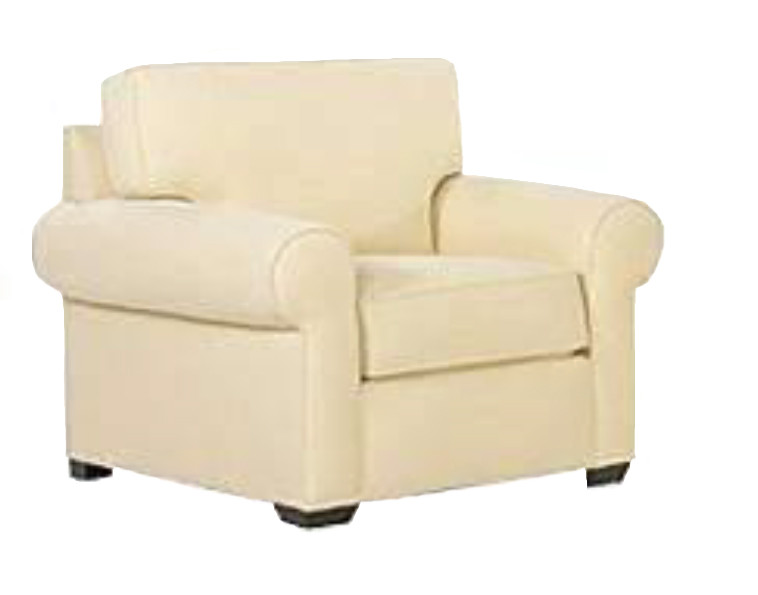 Devon Chair - ARCHITECTURAL HOME COLLECTION