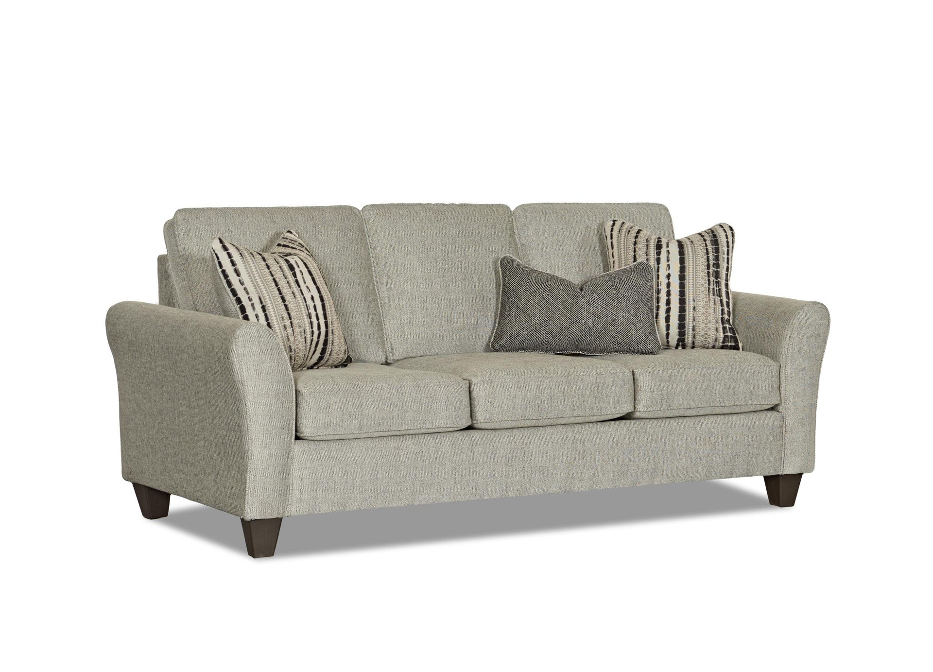 Newton Sofa - ARCHITECTURAL HOME COLLECTION