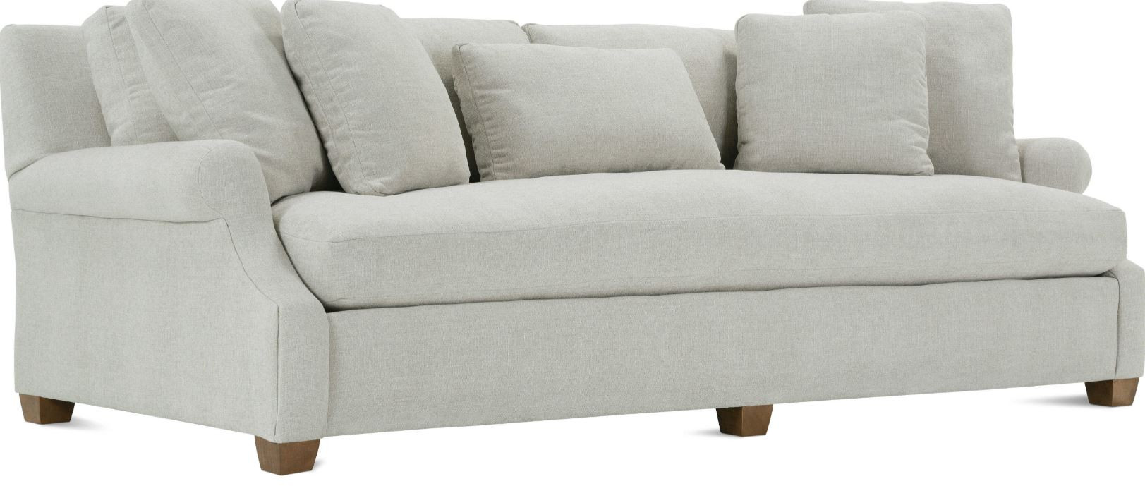 Anna Sofa - ARCHITECTURAL HOME COLLECTION