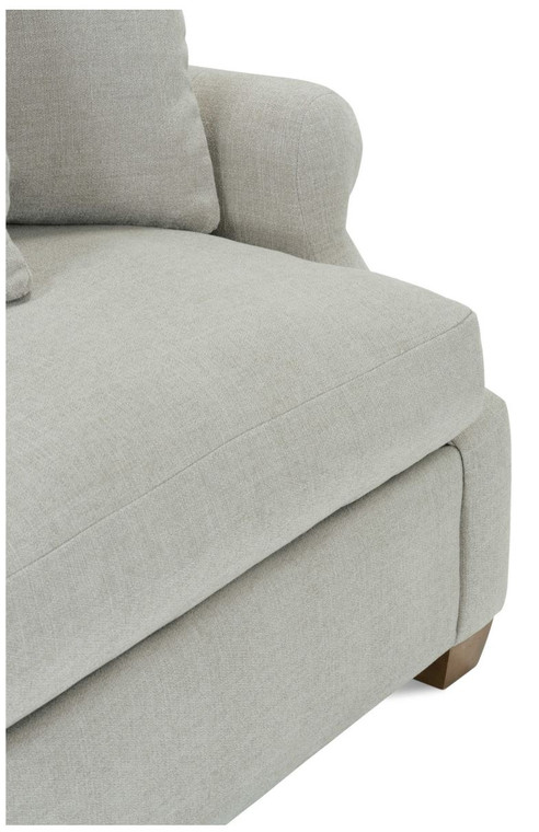 Anna Sofa - ARCHITECTURAL HOME COLLECTION