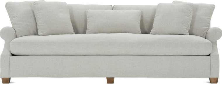Anna Sofa - ARCHITECTURAL HOME COLLECTION