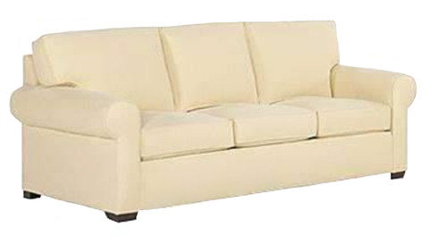 Devon Sofa - ARCHITECTURAL HOME COLLECTION