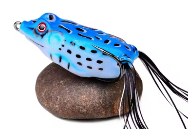 GT Pop Frogs