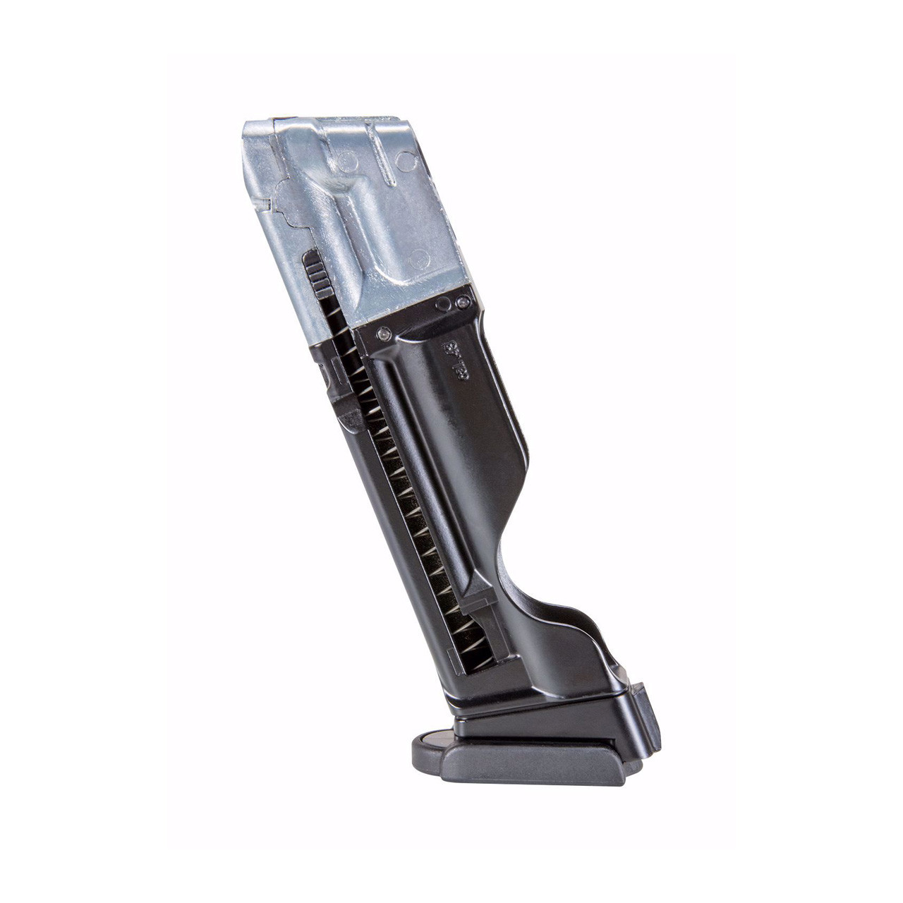 Umarex T4E - TX Shotgun – Black Badlands Paintball
