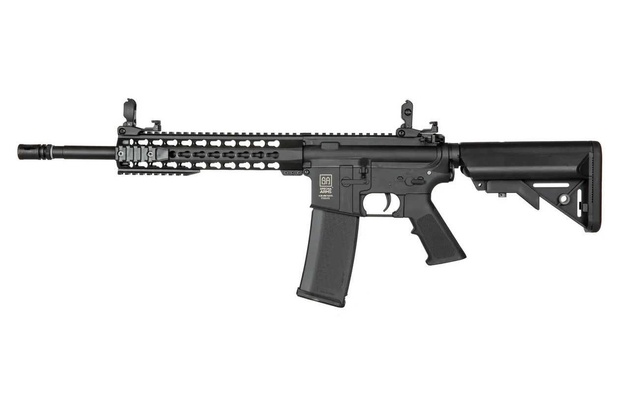 Airsoft Gun Packages | Starter Kits & Bundles – Badlands Canada