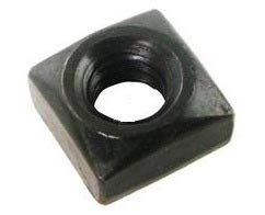 Tippmann Ammo Box Screw Nut Badlands Paintball Gear Canada