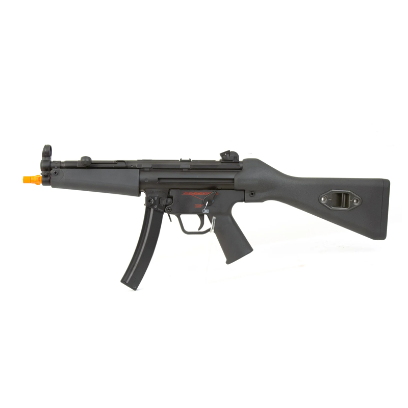 Mp5 Softair