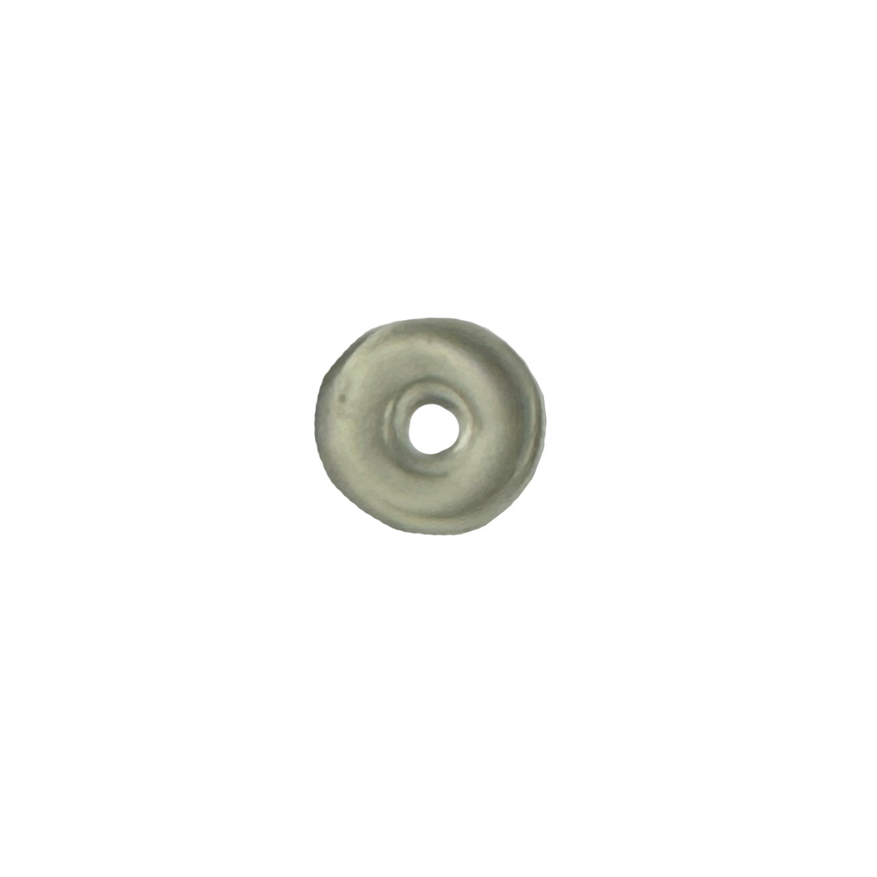 SRC Puncture Pin Seal - NEW Hex Style | Badlands Airsoft Canada