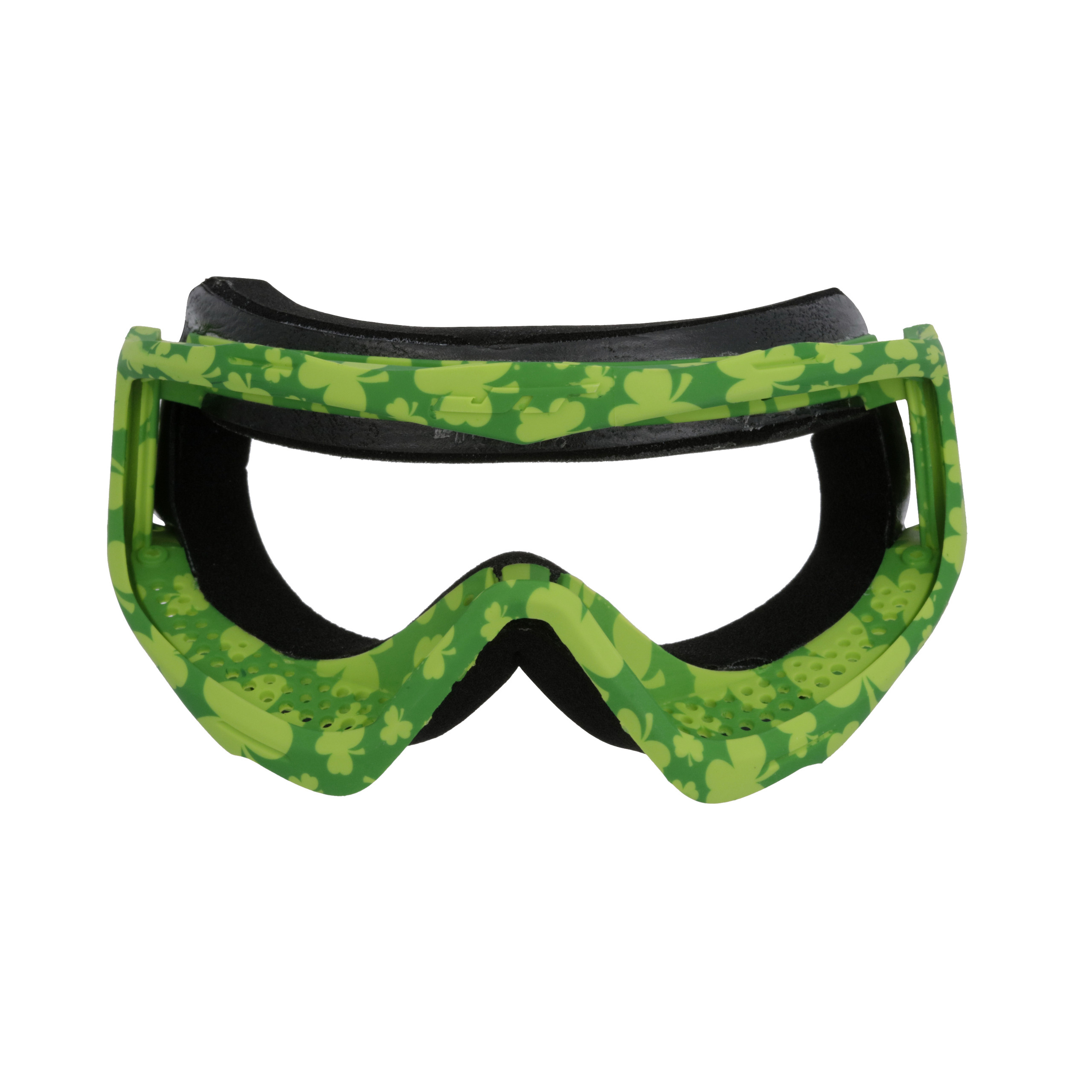 Badlands Paintball Store Canada