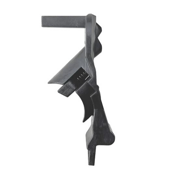MCS EMEK EMF100 MG100 Gen2 Box Drive Magazine Badlands Paintball Gear ...
