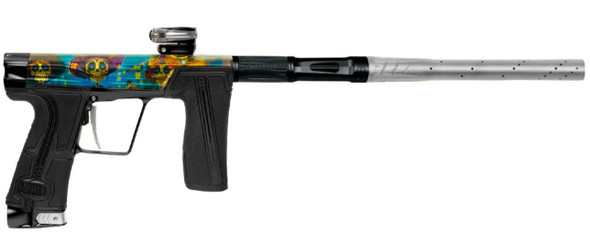 Paintball Gear - Paintball Guns - Badlands Inc