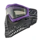 JT Spectra Proflex – Purple/Black | Thermal Paintball Mask