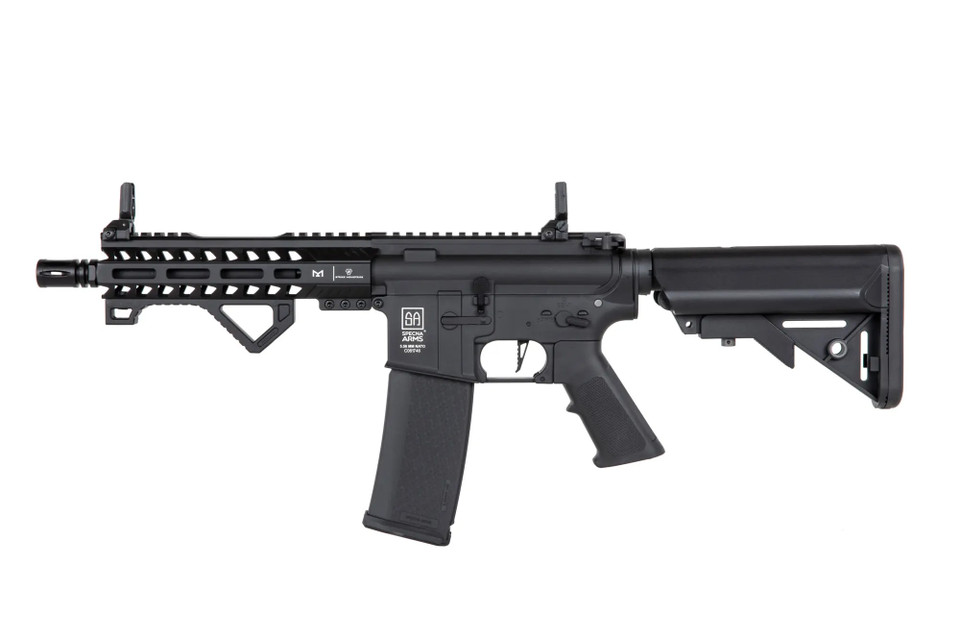 Airsoft Gun Packages | Starter Kits & Bundles – Badlands Canada