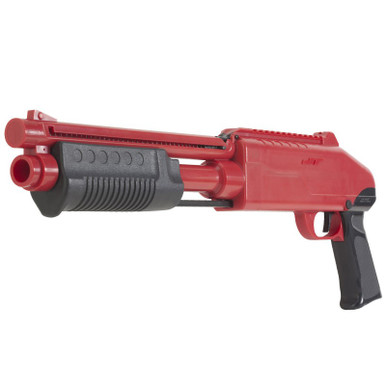 JT SplatMaster z200 Paintball Shotgun Badlands Paintball