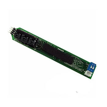 Empire Shockwave Board Axe/Mini | Badlands Canada