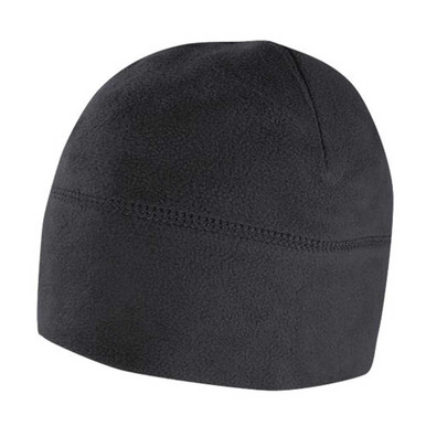 Condor Watch Cap - Black Badlands Paintball Gear Canada