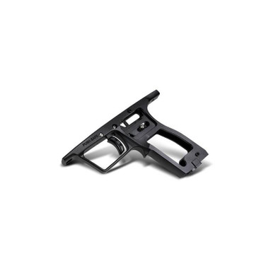 Planet Eclipse GMEK Frame Kit Black | Badlands Canada