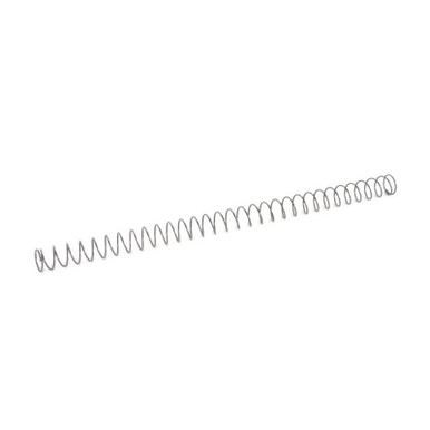 KWA M9 PTP Recoil Spring Badlands Airsoft Canada