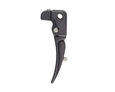 Adjustable Aluminum Trigger Badlands Paintball Gear Canada