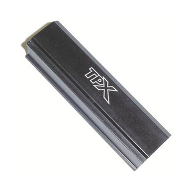 Tippmann TiPX Barrel Shroud (Etched) | Badlands Canada