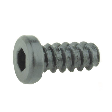 1/8 Socket Self Tapping Screw x 11mm | Badlands Canada