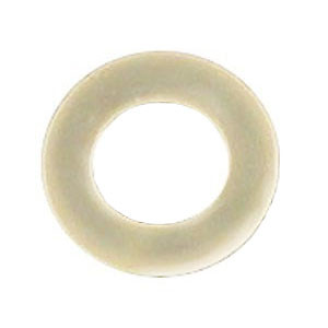 Tippmann T20 O-Ring, 2-018,70A C.U. | Badlands Canada