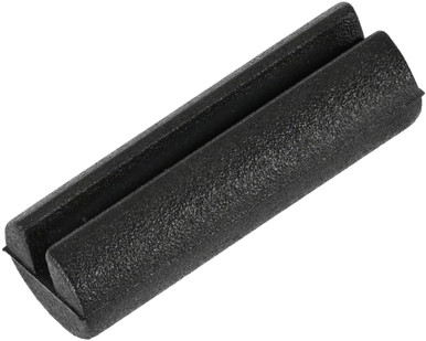Planet Eclipse Etek 2/Etha/Gtek PCB Retainer | Badlands