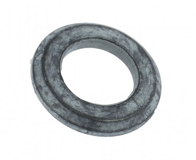 Planet Eclipse Geo 2/3/3.1 Propshaft Bumper | Badlands