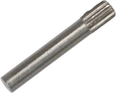 Etha2/3/3M/Emek/EMF100 Trigger Pin / Mag Release Pin | Badlands