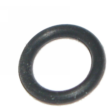 Tippmann Flow Control Banjo Fitting Oring - Large | Badlands