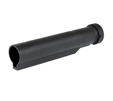 Specna Arms Buffer Tube – CORE Series AR15 AEG | Badlands