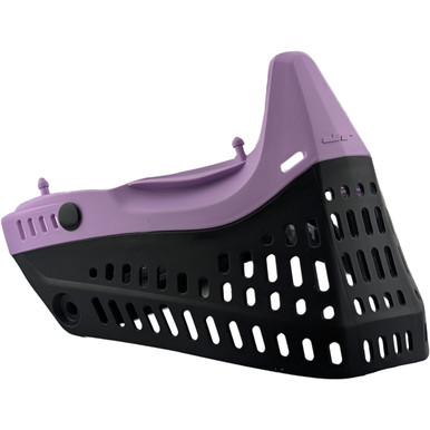 JT Proflex SE Skirt – Liquid Alexandrite | Spectra Goggle Upgrade Canada