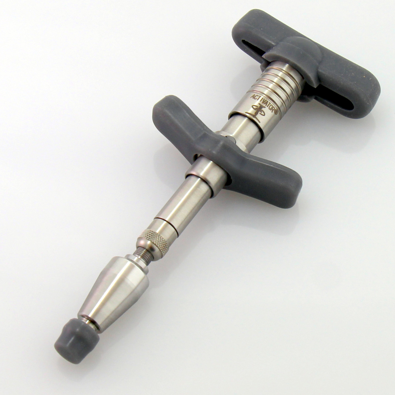 Activator II EZ Grip | Buy Online