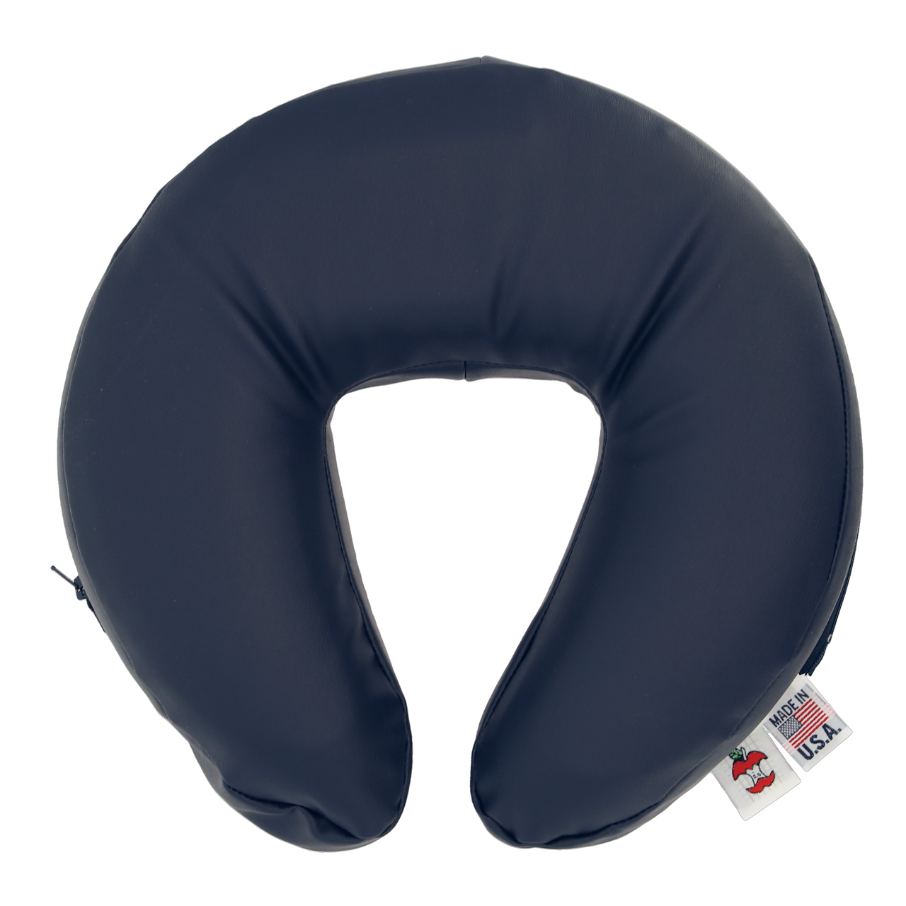 Memory Foam Face Cradle Vinyl | Buy Online