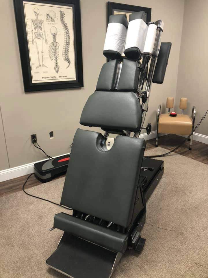 Zenith 460 Thompson Vertilift Hylo 6 mos Warranty | Buy Online