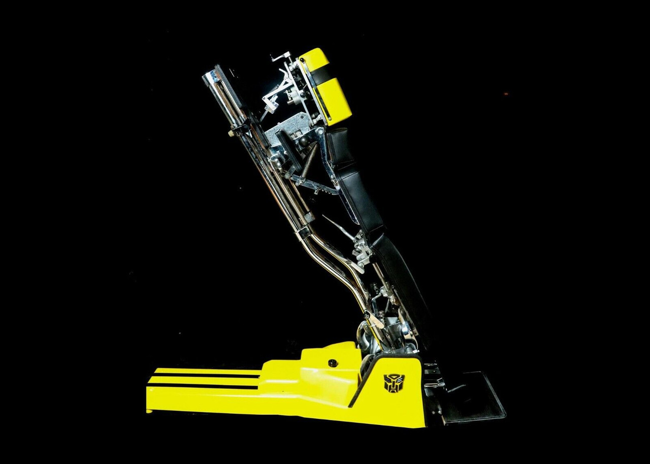 Custom Chiropractic Zenith II 210 HiLo Table Pelvic Drop WOW! | Buy Online